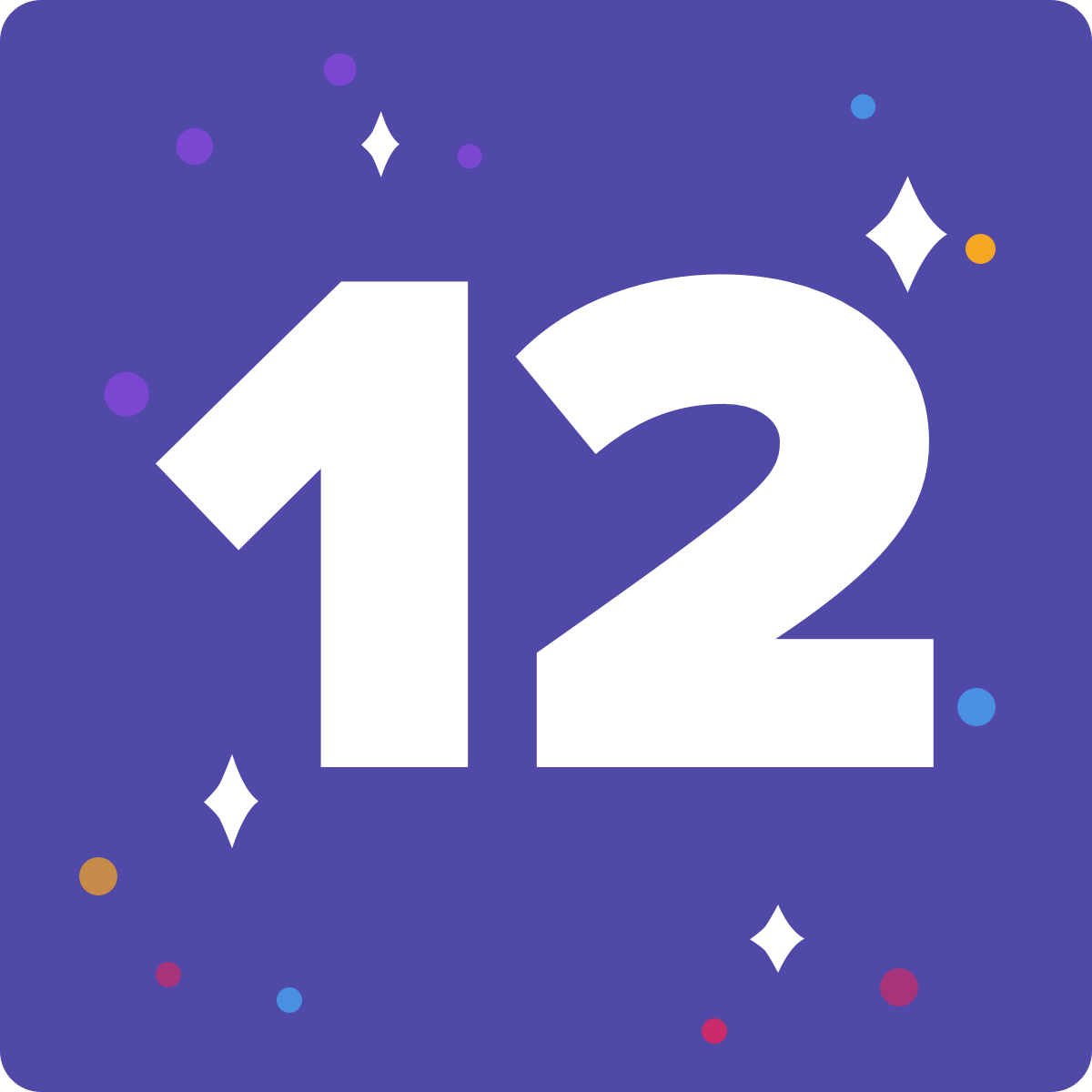 Модули и пакеты в Python - Python Online