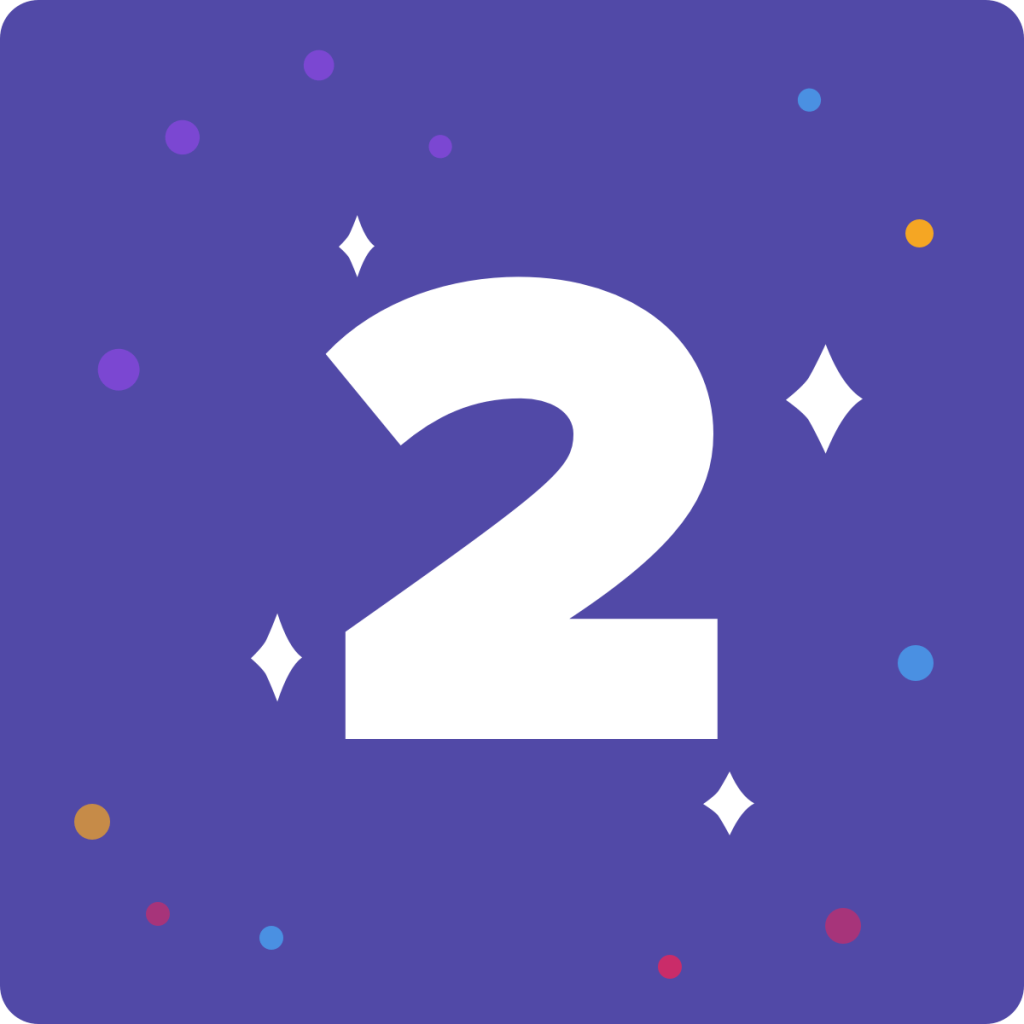 Переменные в Python - Python Online