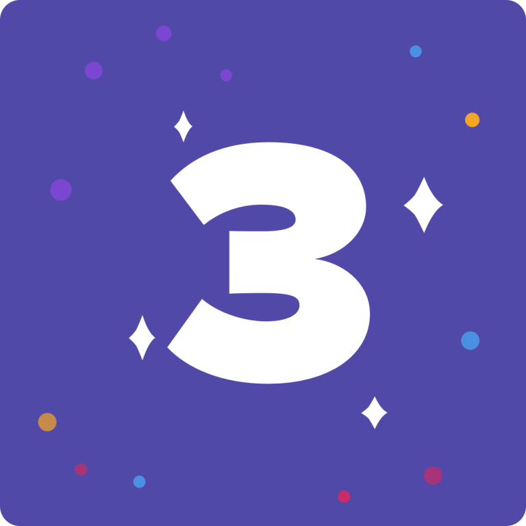 Числа в Python - Python Online