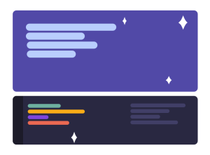 Python Online - Онлайн компилятор пайтон (питон)
