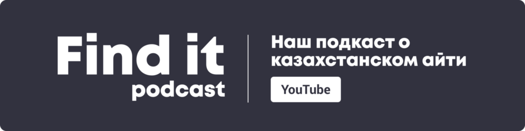 Python Online - Онлайн компилятор пайтон (питон)